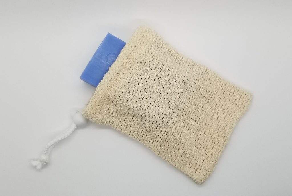 Shop - Alan's Artisan Soap Co.